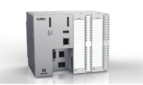 上海固高欧辰智能科技有限公司