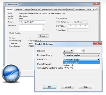 Studio 5000 Logix Designer v24 软件促进自动化生产力提升_控制系统__中国工控网