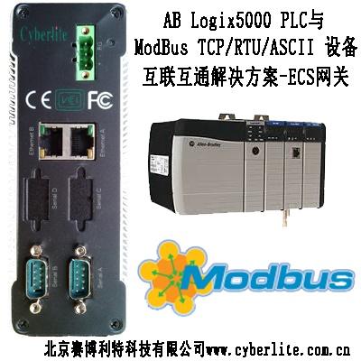 北京赛博利特科技有限公司