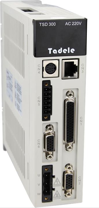 深圳市微秒控制技术有限公司