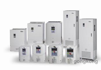 日搏,RB2000,选型专栏-中国工控网