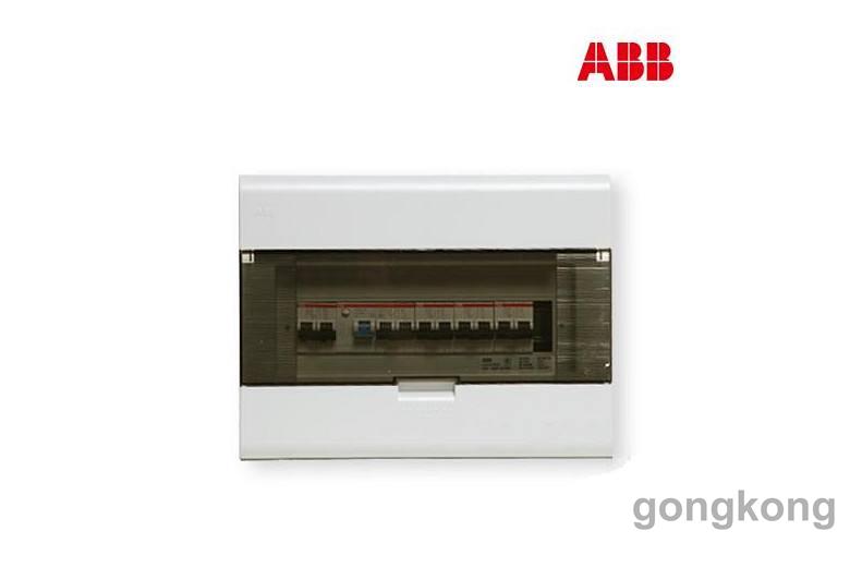ABB,R8,选型专栏-中国工控网