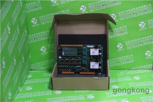 ASTRON AX7657-13-C-供求合作-中国工控网